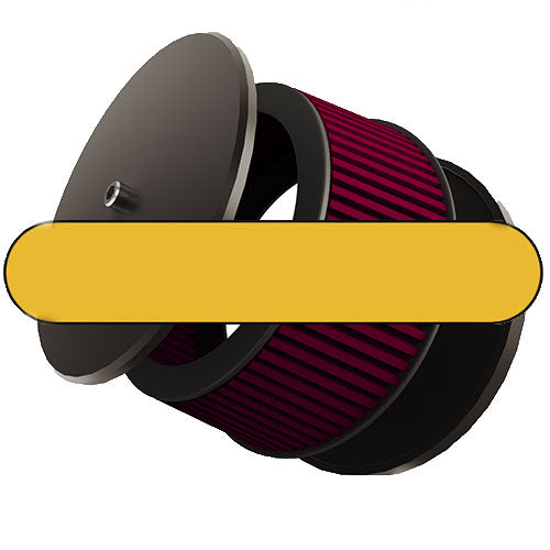 Air Intake – BobberCycle