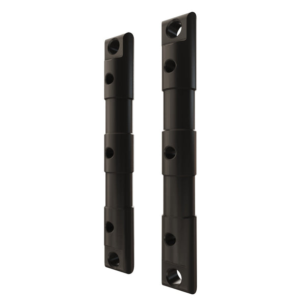 Honda Shadow VT1100c3 Lowering Kit – BobberCycle