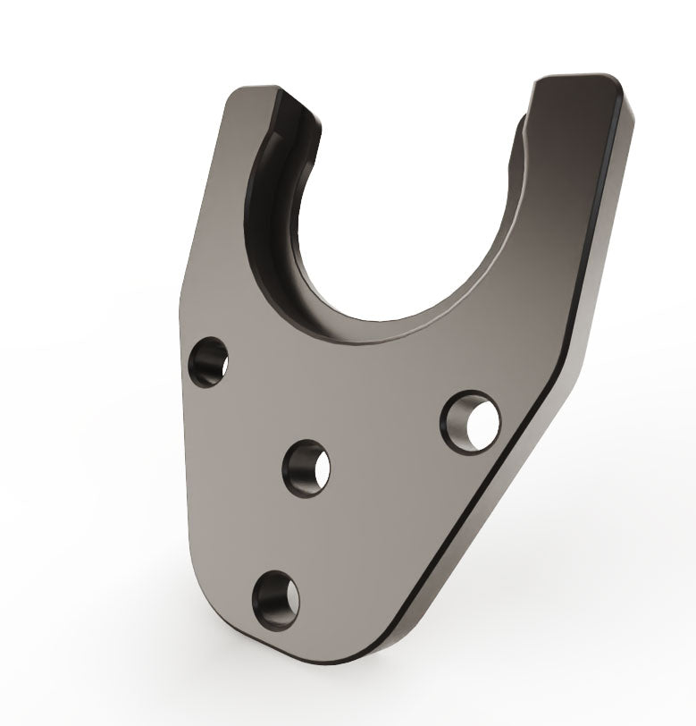 FITS Tormach TTS ATC Fork for M (PCNC 440 with ATC) – BobberCycle