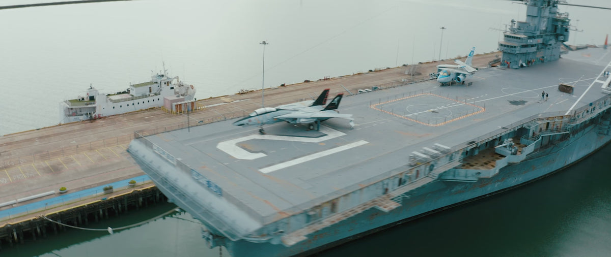 Honda Shadow VT1100c3 Lowering Kit – BobberCycle