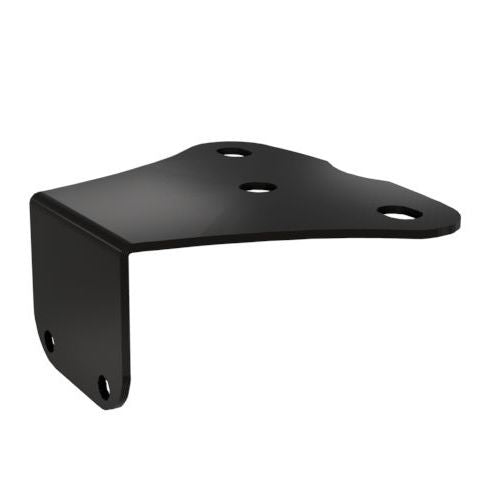 SUPER73 S2 BRAKE LIGHT BRACKET – BobberCycle