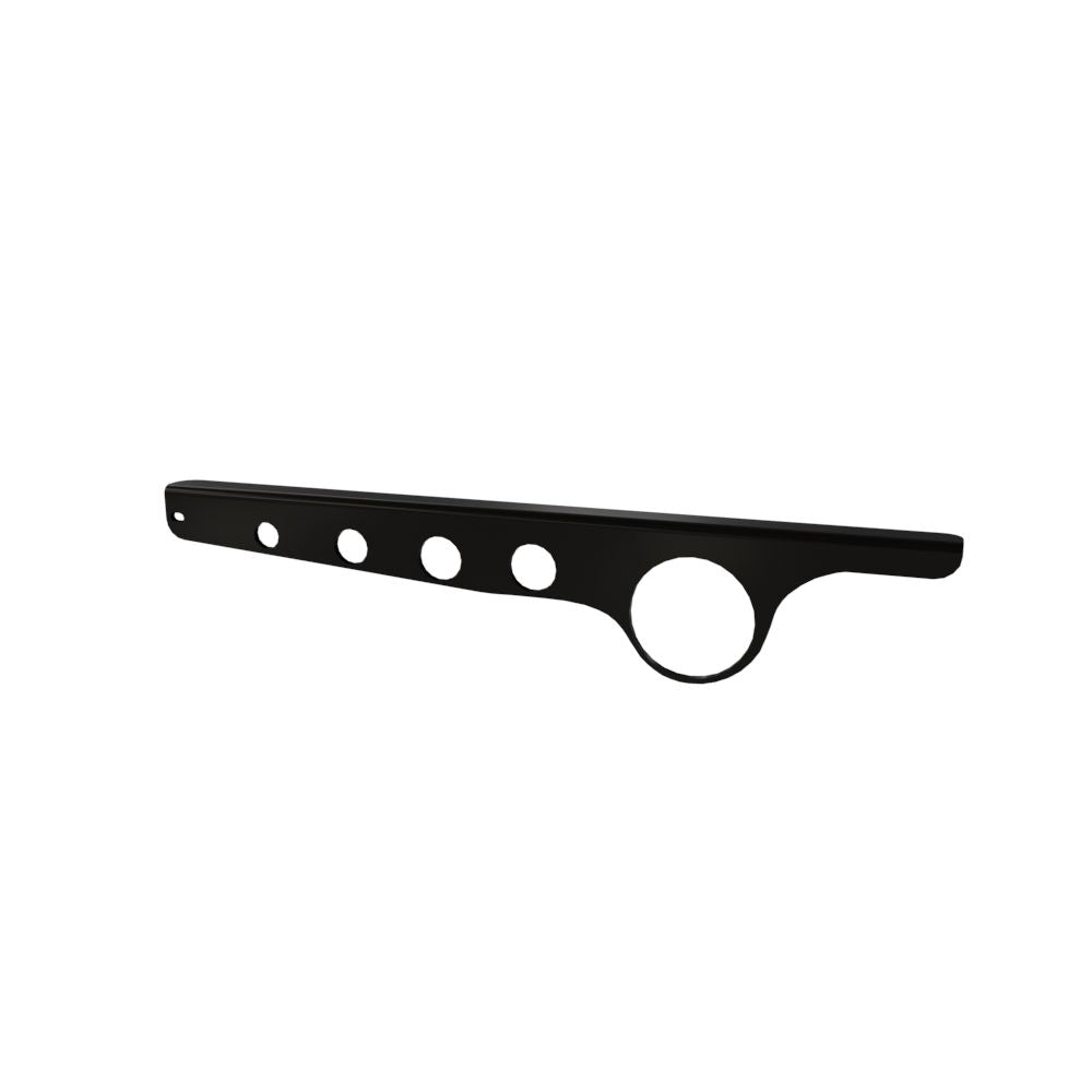 SUPER 73 S2 CHAIN GUARD – BobberCycle