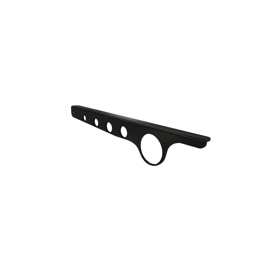 SUPER 73 S2 CHAIN GUARD – BobberCycle