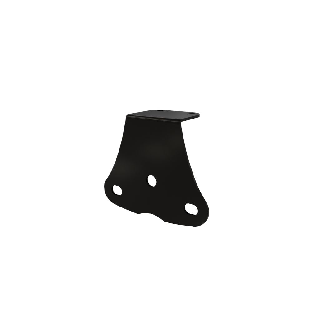 SUPER 73 S2 HEADLIGHT BRACKET – BobberCycle