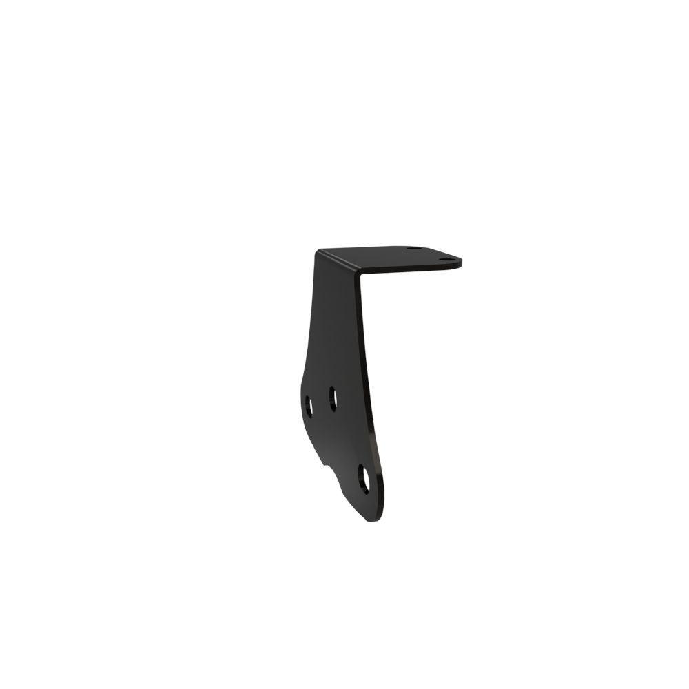 SUPER 73 S2 HEADLIGHT BRACKET – BobberCycle