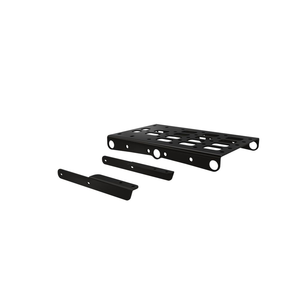 SUPER 73 S2 REAR MOLLE RACK – BobberCycle