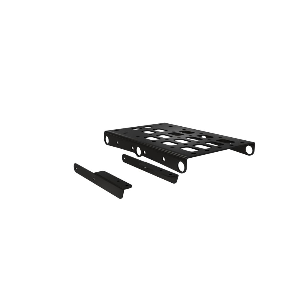 SUPER 73 S2 REAR MOLLE RACK – BobberCycle