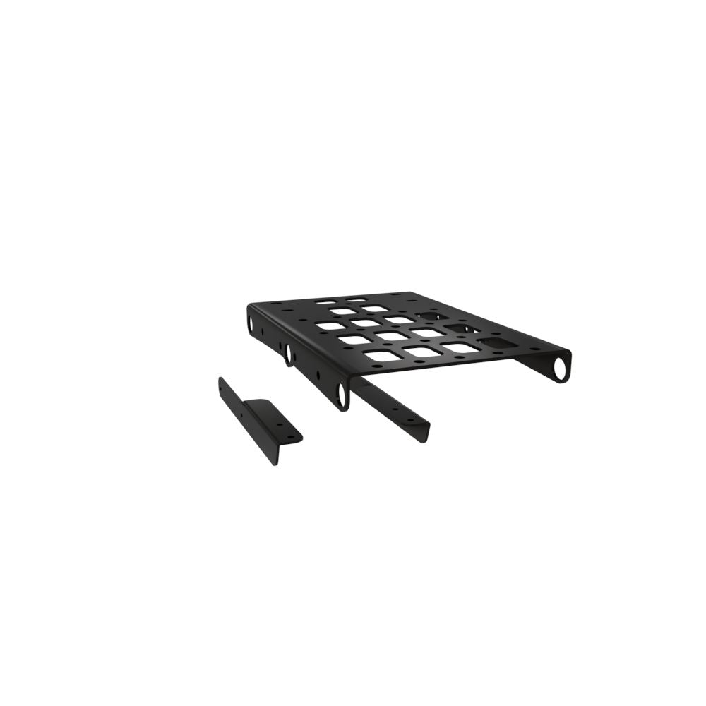 SUPER 73 S2 REAR MOLLE RACK – BobberCycle