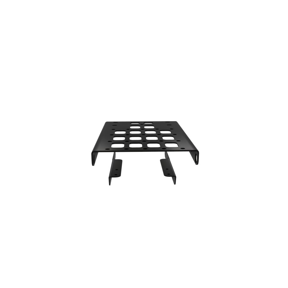 SUPER 73 S2 REAR MOLLE RACK – BobberCycle