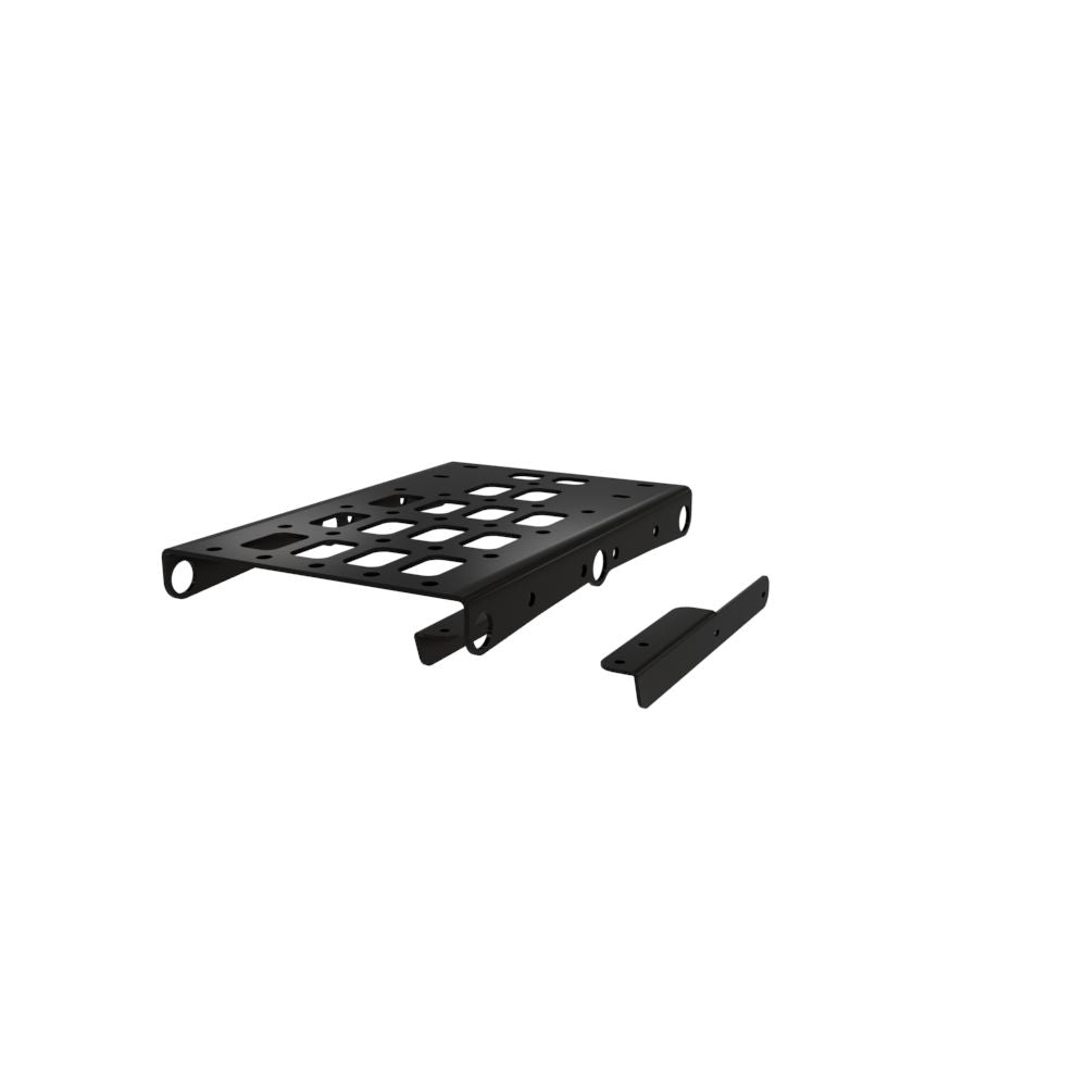 SUPER 73 S2 REAR MOLLE RACK – BobberCycle