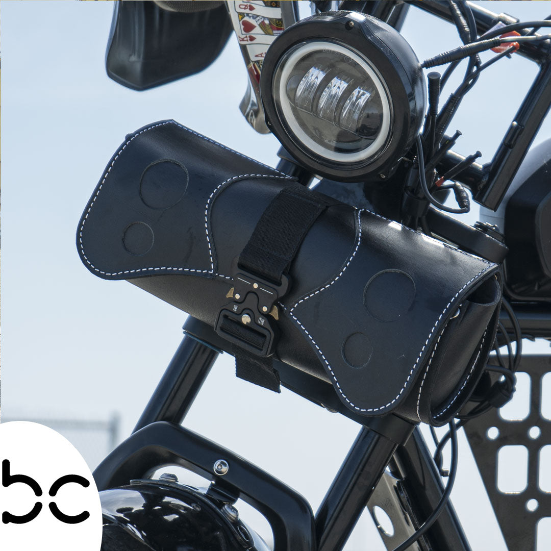 SUPER 73 S2 REAR MOLLE RACK – BobberCycle