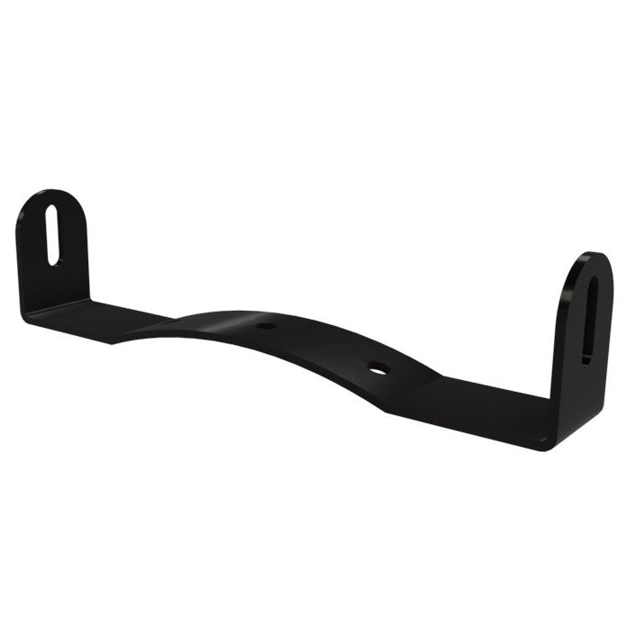 Triumph Bonneville Bobber Rear (STEEL) Fender Combo Kit (Rear Fender ...